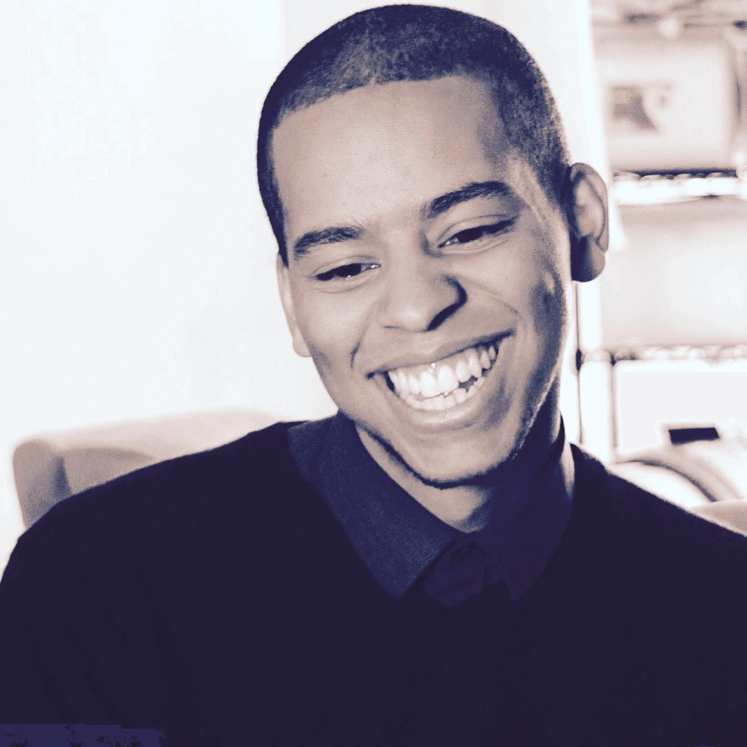 Our Team | Method Schools